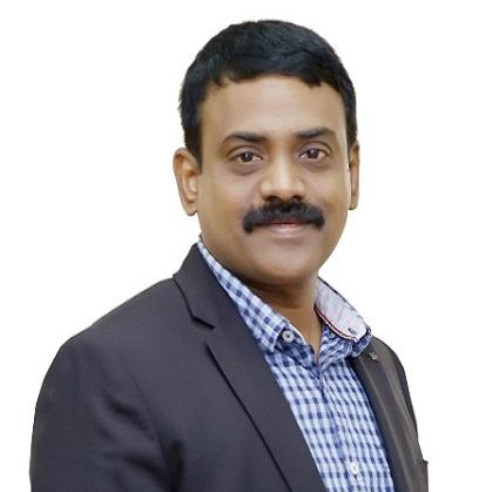 Our Team - APS Group